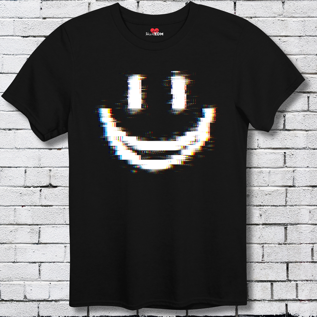 Shop Rave Outfits, EDM Clothing & Festival Wear | Heart EDM